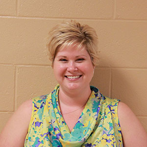 Staff – St Mary's Catholic School